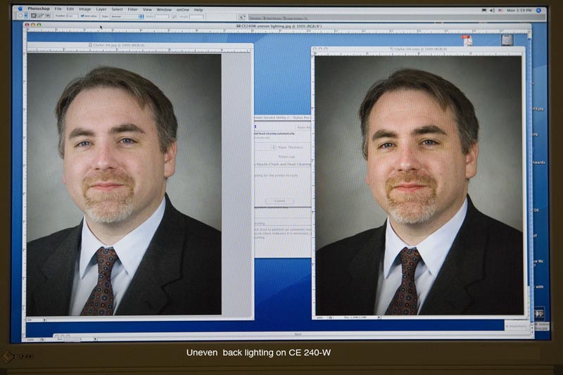 What's so great about Eizo monitors?? | [H]ard|Forum