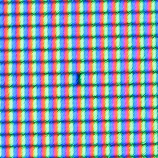 Dead pixels on TV | NeoGAF