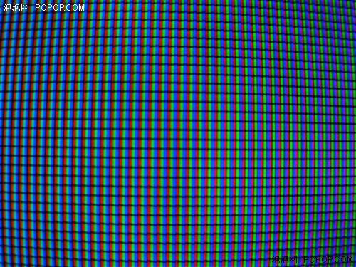 H-IPS vs S-IPS | [H]ard|Forum